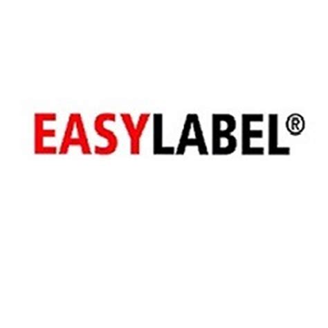 Easylabel