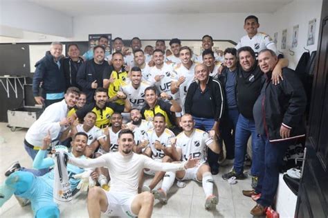 Figueirense X Abc Como Aconteceu Resultado Destaques E Reação