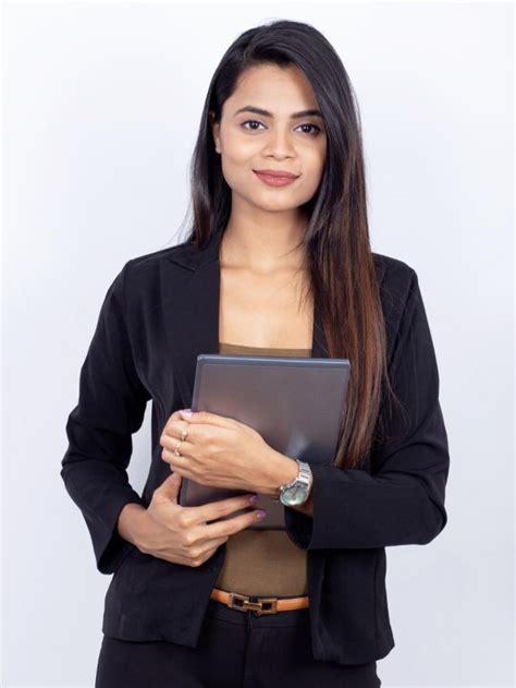 Phd In Business Administration Admission Eligibility Syllabus Top