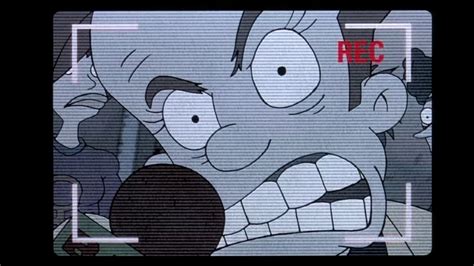 Rex Pestergallery Rugrats Wiki Fandom