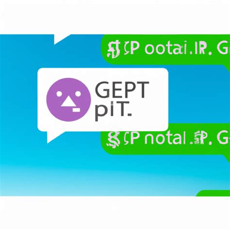 如何使用 chat gpt 生成广告内容