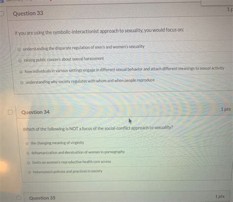 Solved O Question If You Are Using The Chegg Com