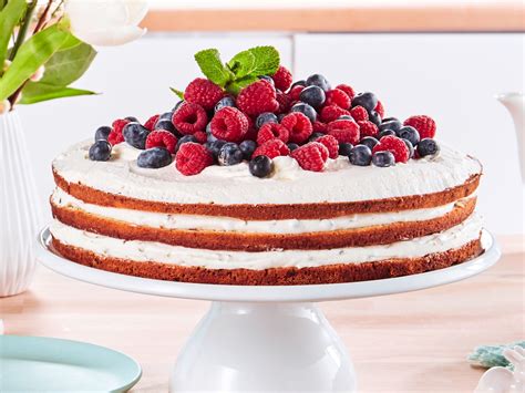 Back Rezepte ALDI Nord