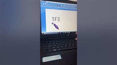 Umbrella 🌂 Symbol Shortcut Key In Ms Word Msword Youtube