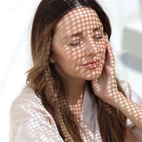 Пигментные пятна на лице причина появления и как избавиться Я Покупаю