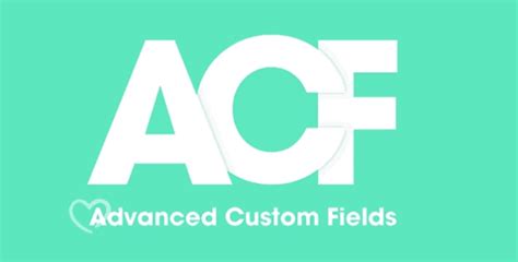 Acf Pro Free Download With Gpl Version 642