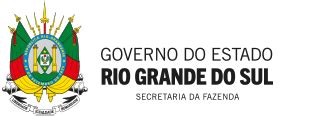 Secretaria Estadual Da Fazenda
