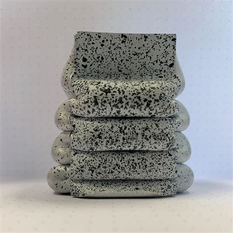 Aramis High Speed Dic Systems