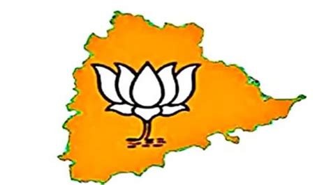 బీజేపీ శాసనసభాపక్షనేత ఎవరో ఎంపికపై అధిష్ఠానం దృష్టి