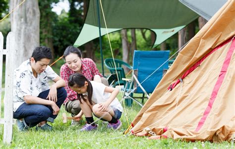 国営備北丘陵公園の新スポット「里山の駅 庄原ふらり」オープン！