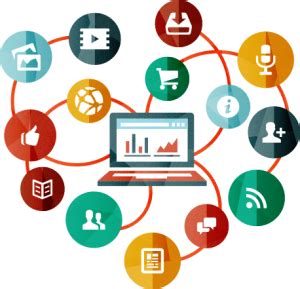 LIMS ELN And KMS Databases To Manage Scientific Data Drugdesigntech SA