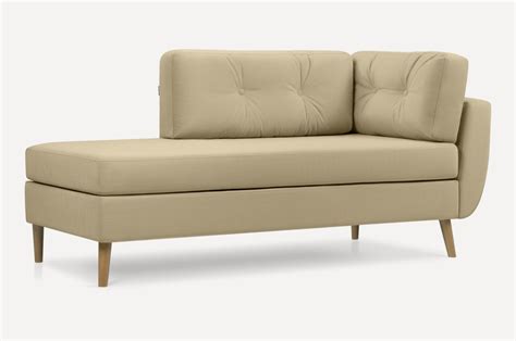 Кушетка Норфолк Velvet Beige – купить в Москве по цене 26 990 рублей в ...