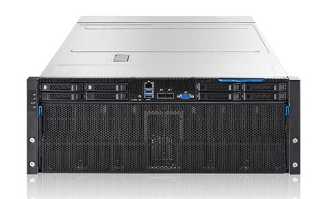 Gpu Servers Aivres