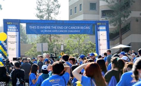 Epidemiology And Biostatistics Departments Uci Program In Public Health