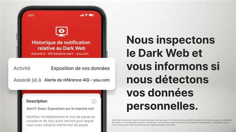 Quel Est Limpact Et Le Coût Dune Usurpation Didentité Et Comment