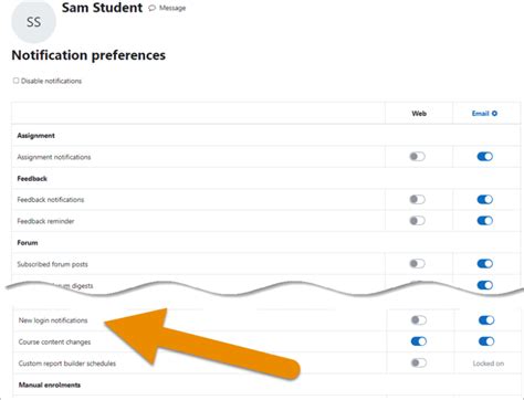 Archivo Newloginnotifs Png MoodleDocs Archivo Newloginnotifs Png MoodleDocs