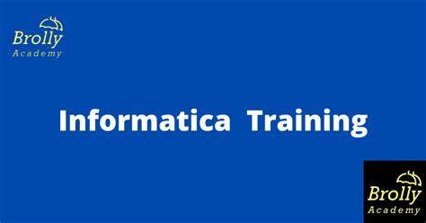 Iics Training In Hyderabad Best Online Course 2023