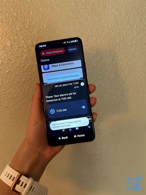 Jitterbug Smart4 Review And Cost In 2024