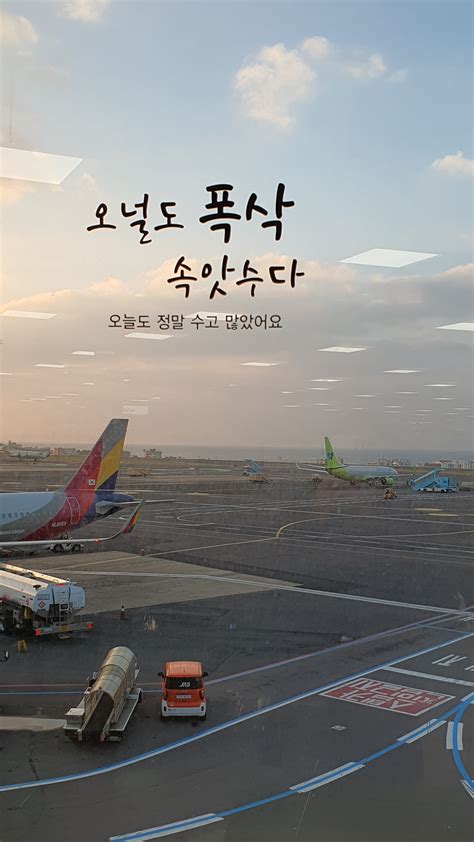 가상현실vr과 증강현실ar 기술의 발전과 미래 활용 가능성