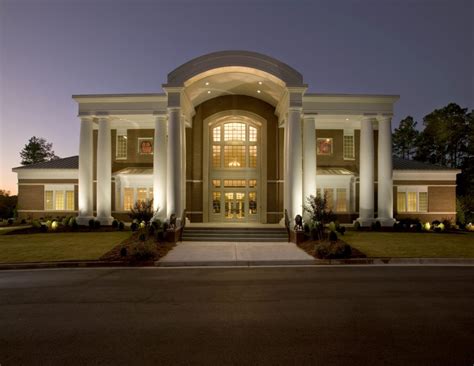 Phi Mu Quatrefoil Vector