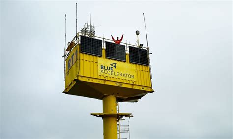 Partial Discharge Monitoring In Power Transformers Importance Optics11 Fiber Optic Sensing