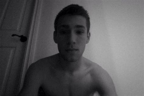 Thanks For The Love Heres A Face Pic Gayestporn
