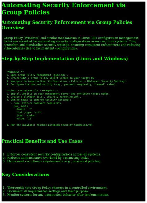 Vulnsspace On Linkedin Automation Ai Cybersecurity Infosec