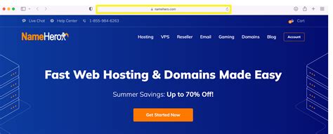 How To Update An Ssl Certificate