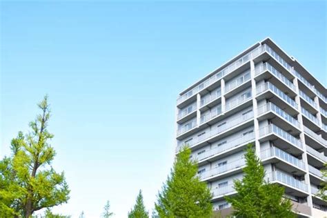 住宅用家屋証明書について Jns不動産