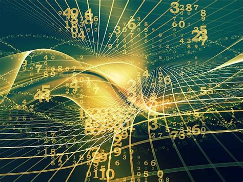 Are Randomizing Algorithms Actually Random Sometimes Interesting