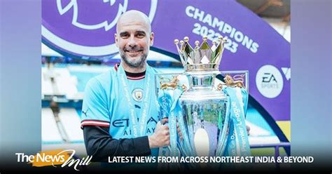 To Be One Of The Greatest We Will Have To Win Champions League