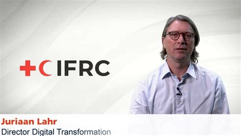 Free Online Data And Digital Literacy Introduction Course 510