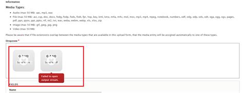 Python Join Dataframes With The Same Index Into Excel Stack Overflow