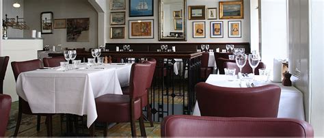 Restaurant Zeleste