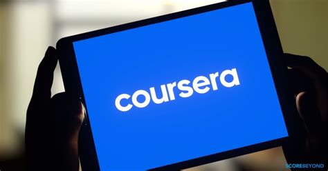Coursera Pricing Costs Explained For The Available Plans