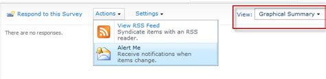 Export Survey Responses To Excel Sharepoint Learnings