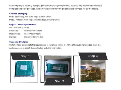 Pcb Layout Design Pcb Components Pcb Design And Assembly Buy Pcb