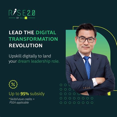 rise by bcg u on linkedin rise 2 0