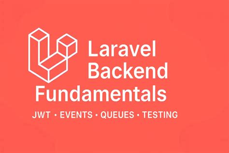 Laravel Database Transactions How To Implement And Use Them Effectively By Asfia Aiman Medium