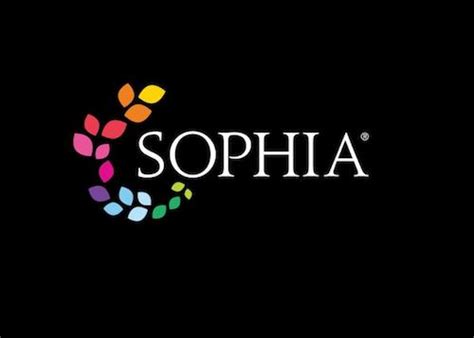 Application Software File Types And Formats Tutorial Sophia Learning