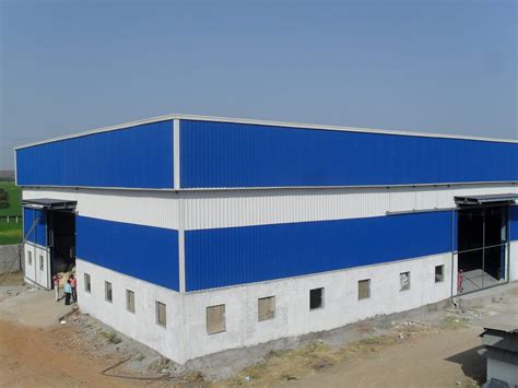 Peb Structural Shed Peb Shed Peb Designing And Detailing Peb