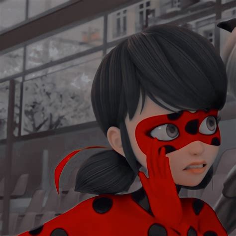 Miraculous Tales Of Ladybug And Cat Noir Chat Noir Matching Icons
