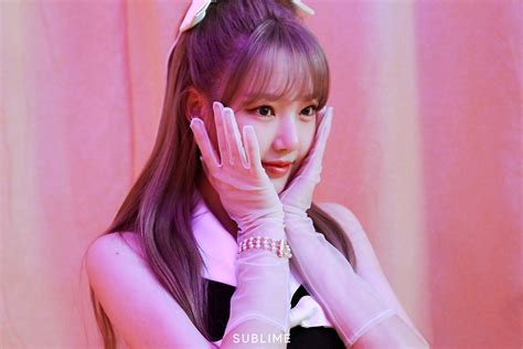 예린 Yerin On Twitter 공익을 위해 제보합니다☎ Jogkjjw3y7 예린