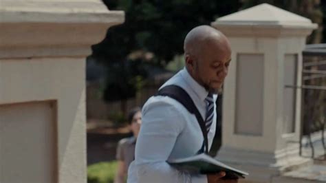 Mancosa Undergraduate And Postgraduate Qualifications Online