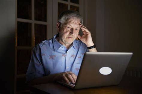 State Pension Age Increase ‘delayed But Over 50s Still Face Longer