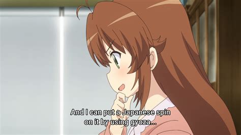 Nyanwatch Non Non Biyori Nonstop Episode 9 Discussion Ranime
