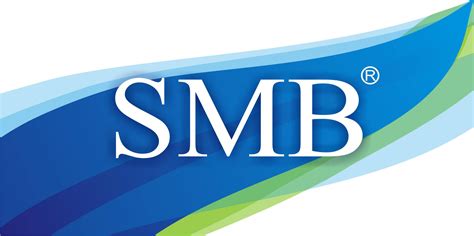 SMB - Cu 250 - IUD - Intrauterine Device - Long Acting ...