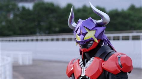 【最高音質】仮面ライダーバッファ ブーストゾンビフォーム 変身音 Youtube