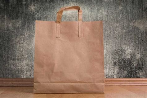 Bolsas de compras ecológicas las mejores bolsas reutilizables