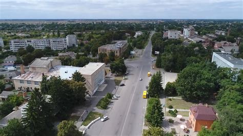 Вироблено на Пирятинщині Added Вироблено на Пирятинщині
